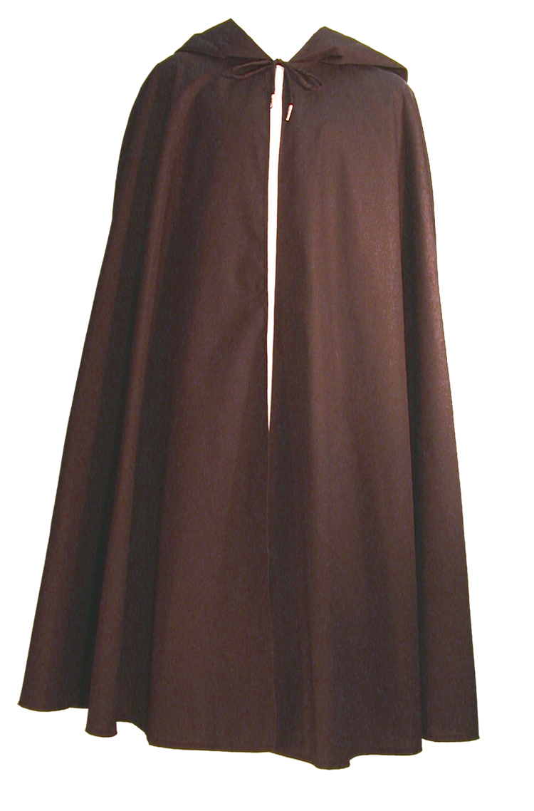 Welcome to White Pavilion Clothiers