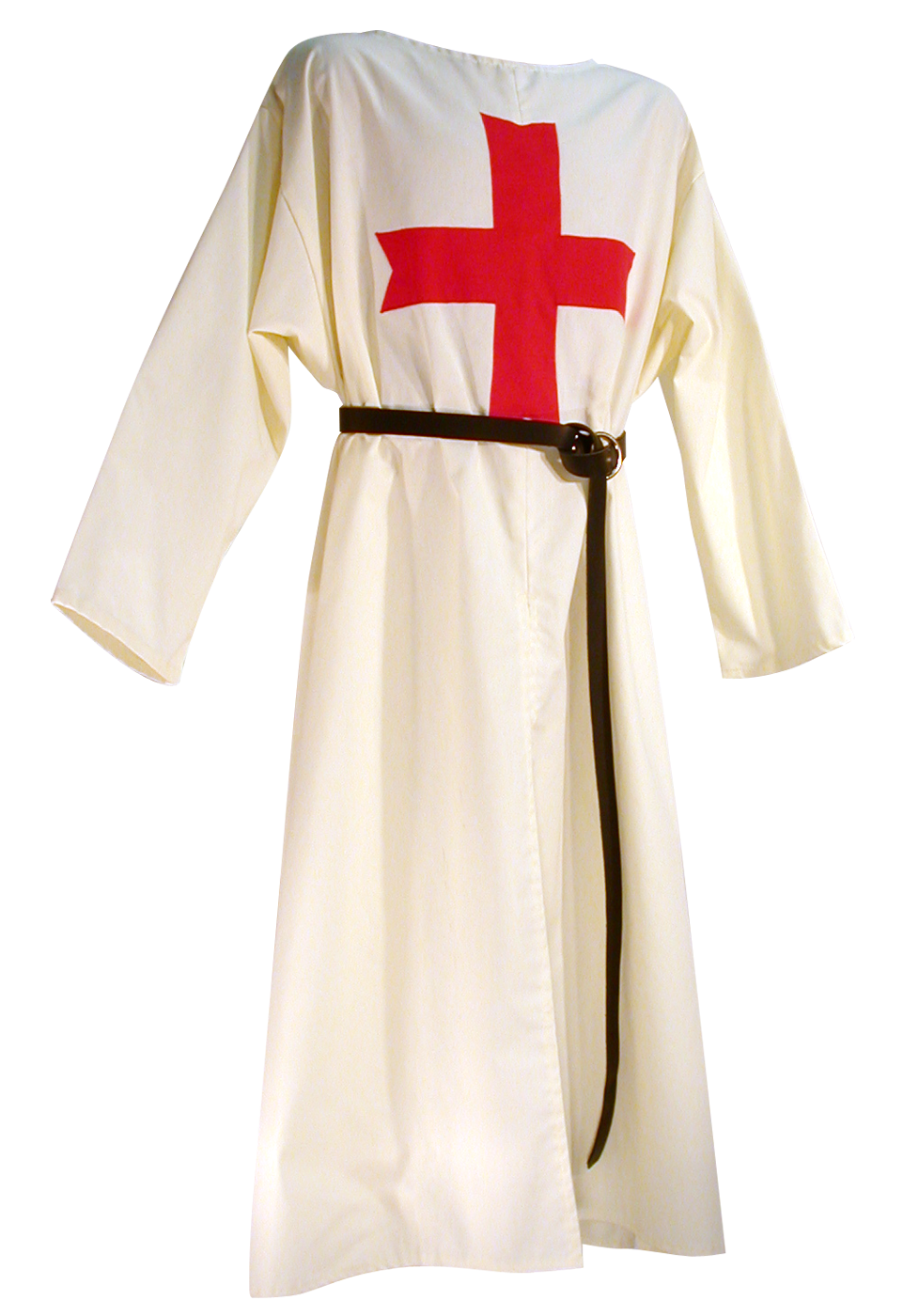 Men's Historical Costumes from White Pavilion